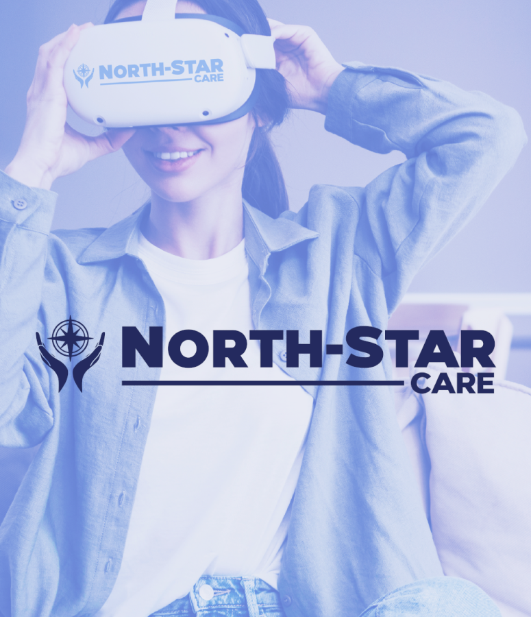 NorthStar Provider Portal